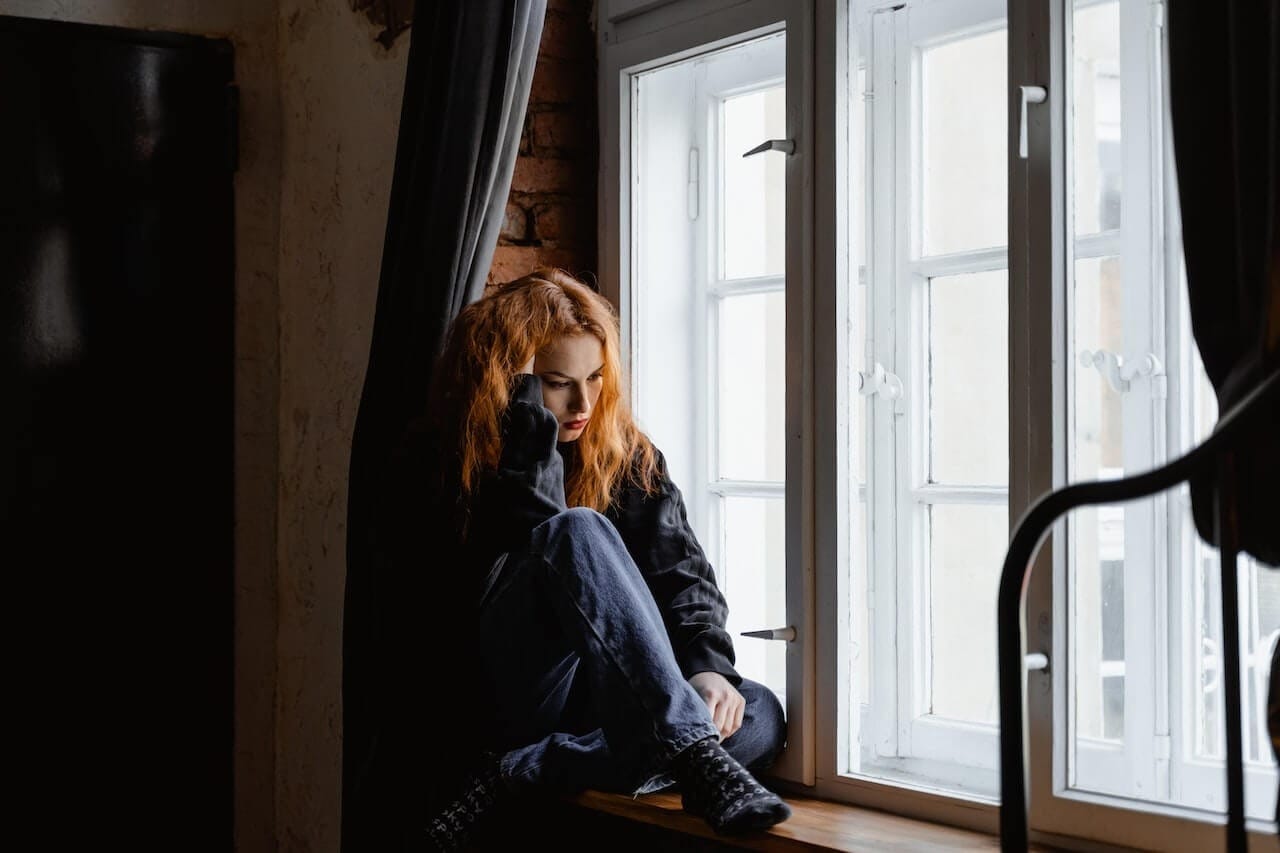 Como parar de sofrer por amor: dicas para superar a dor e recomeçar