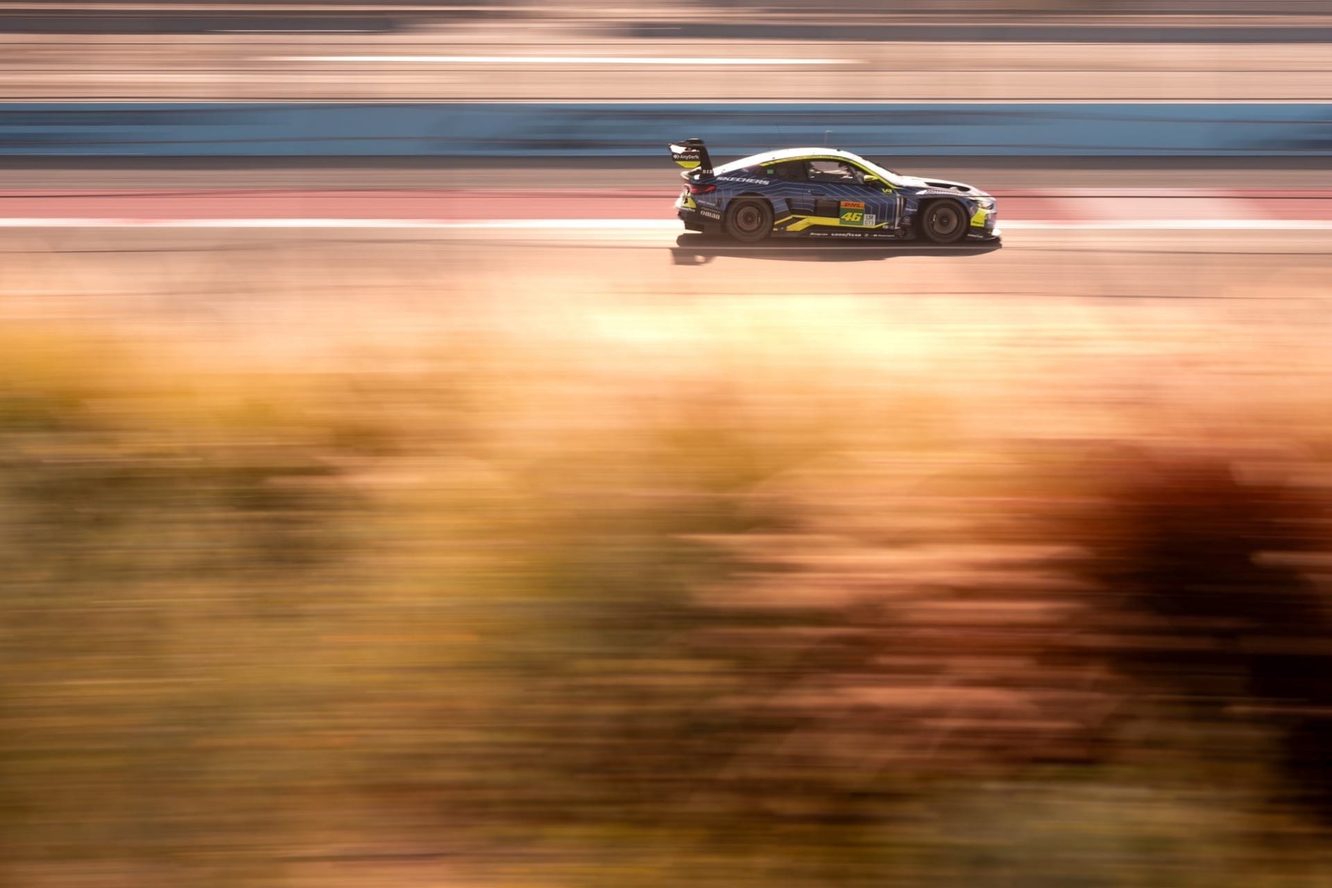 WEC: veja tudo que você precisa saber sobre a temporada de 2025