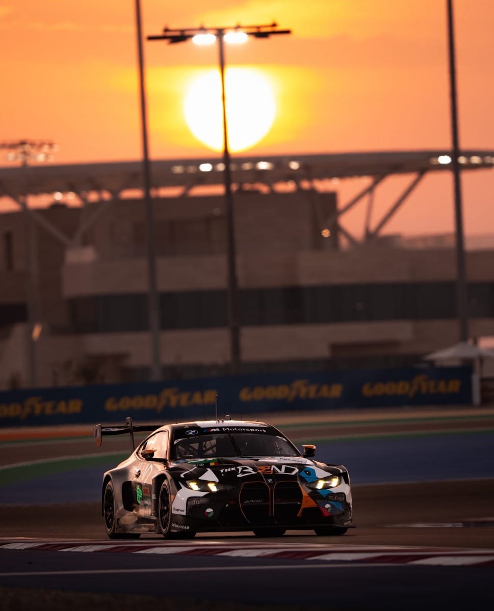 WEC: veja tudo que você precisa saber sobre a temporada de 2025