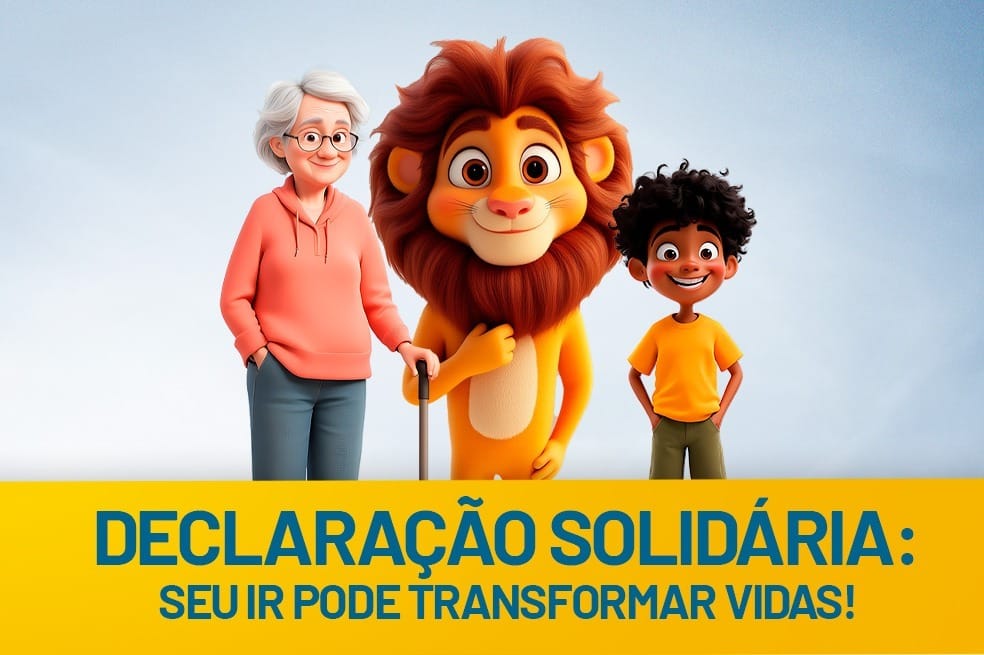 Prefeitura de Taubaté lança campanha 'Declaração Solidária'Band Vale