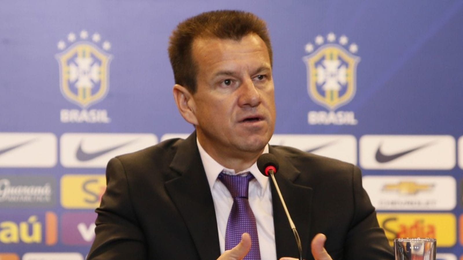 Agenda da Copa do Mundo 2026 | Band