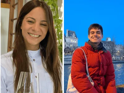 Masterchef Brasil: ex-participantes fazem sucesso no exterior