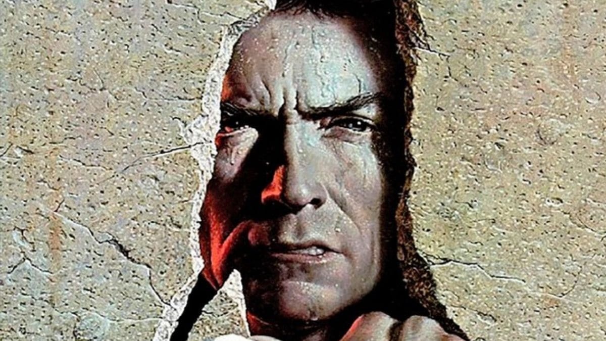 Veja como assistir filmes sobre a prisão de Alcatraz