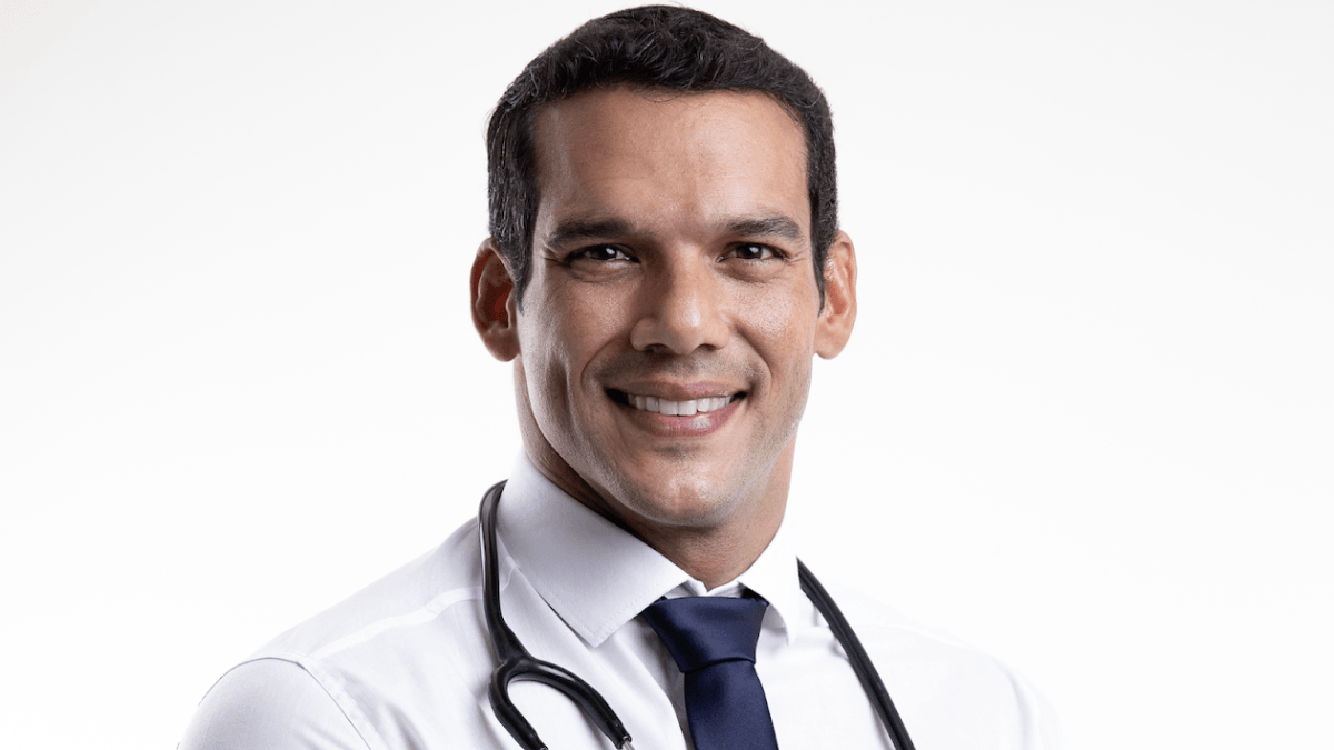 Quem é Samir Xaud, dirigente de Roraima e potencial candidato à ...