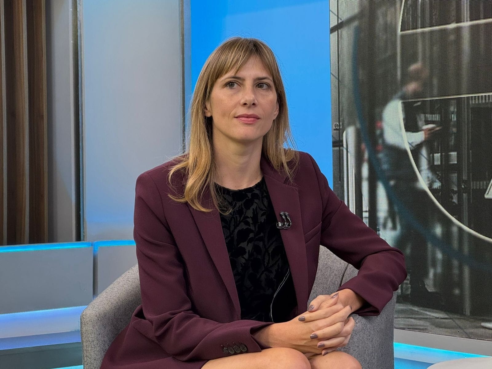 COP30 pode ser 'a COP da virada', diz cônsul geral da França em São Paulo