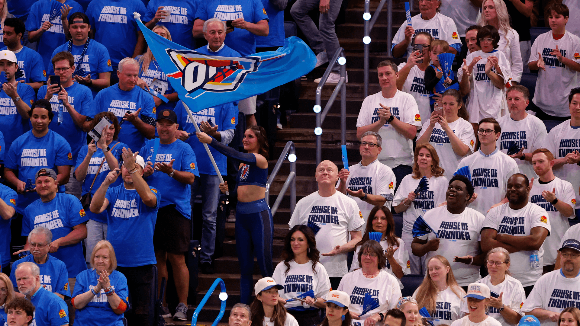 Thunder x Pacers: melhores odds e palpite de Eduardo Barão para o jogo ...