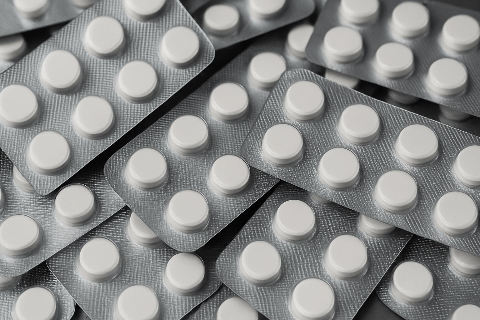 SUS vai oferecer testosterona para homens com hipogonadismo