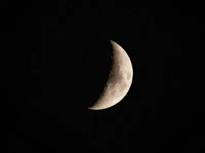 Lua Minguante: saiba quando é e quais são os significados