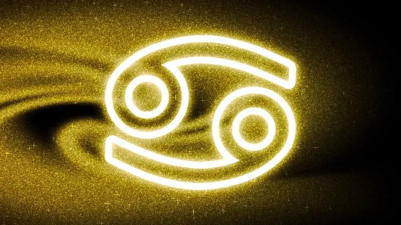 Quais são as qualidades e os defeitos do signo de Câncer