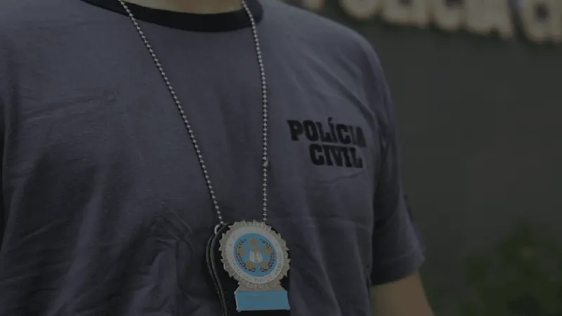 Ex-miliciano se une ao Comando Vermelho e cria 'Tropa do RD' no Rio de ...