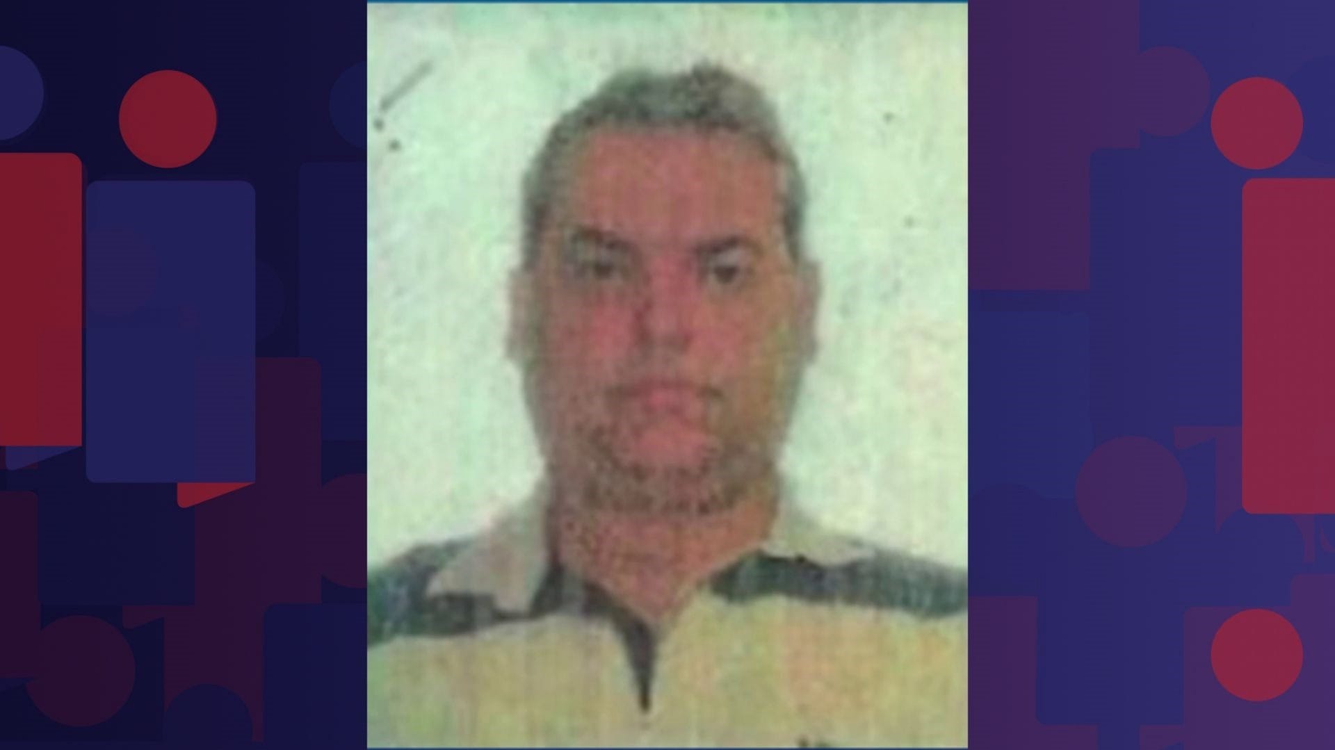 Ex-marido de Karina Garofalo é condenado por planejar assassinato na ...
