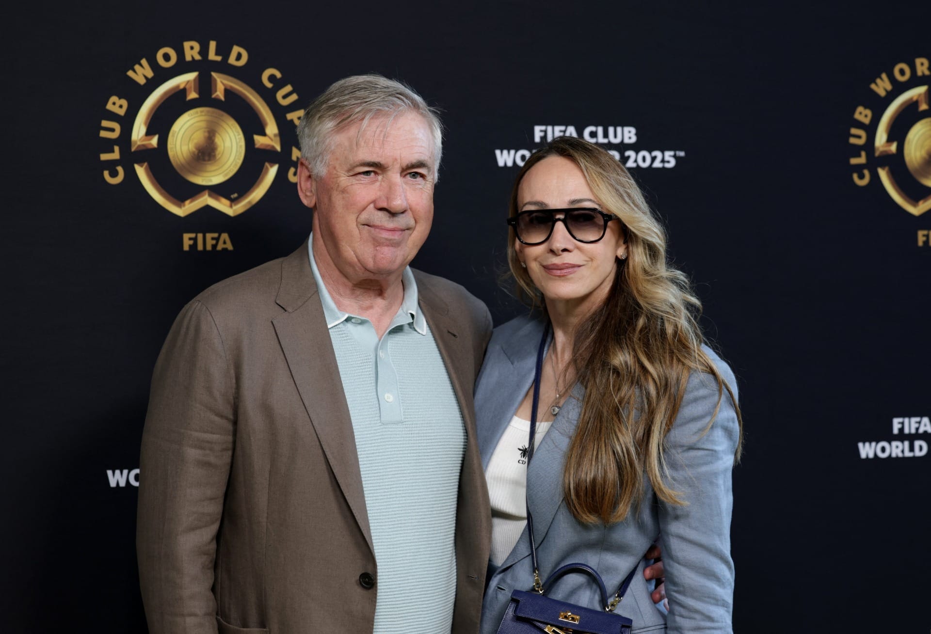 Ancelotti elogia Estêvão e João Pedro e vê equilíbrio entre clubes ...