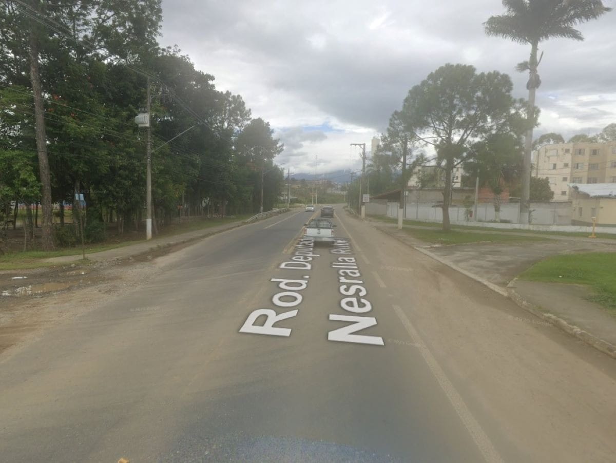 Justiça absolve acusado por dirigir carro em acidente fatal em Cruzeiro