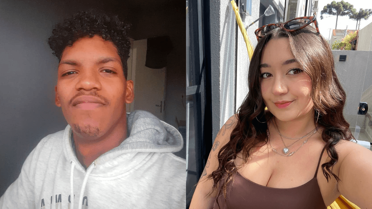 Casal que nasceu no mesmo dia morre na data do aniversário