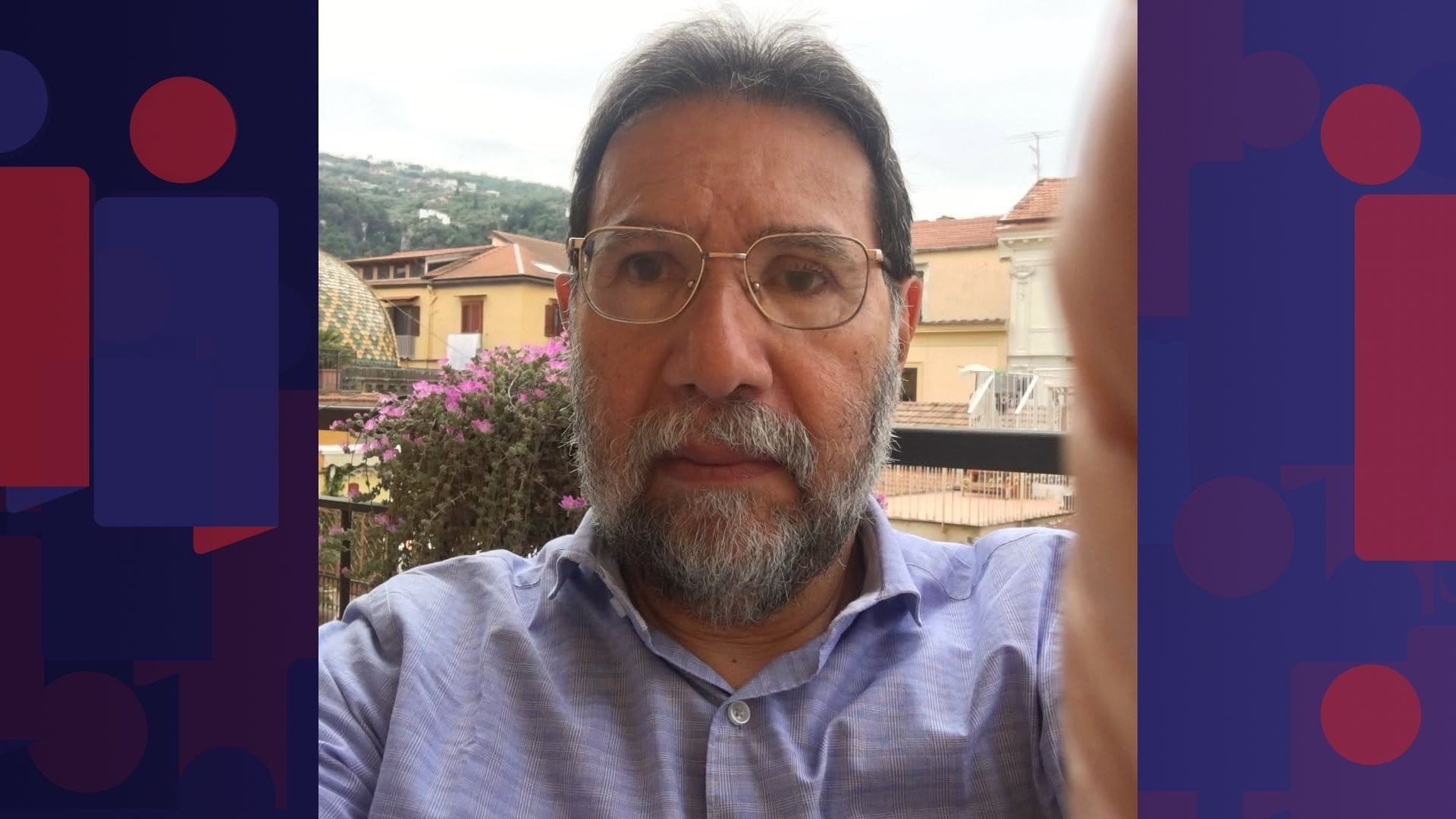 Jornalista Marcelo Beraba será velado nesta quarta-feira no Memorial do ...