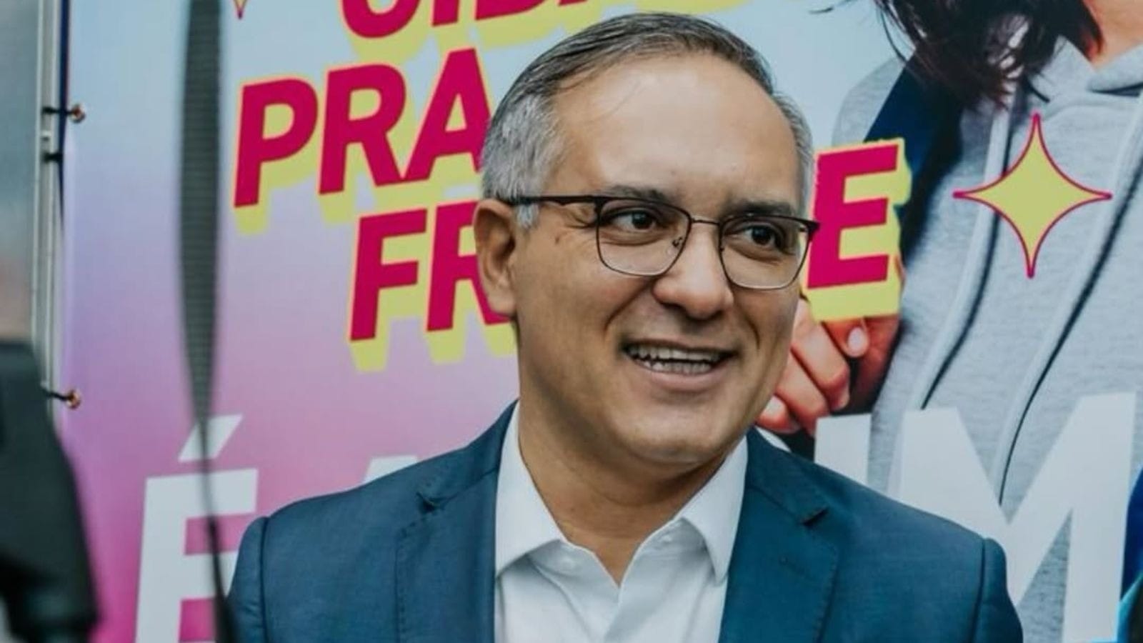 Quem é Marcelo Lima, afastado em operação da PF sobre corrupção