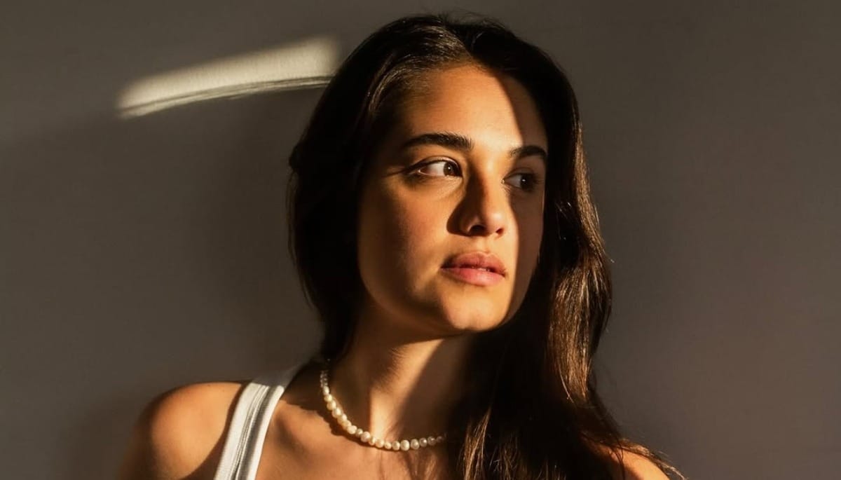 Após leveza em De Volta aos 15, atriz encara horror do feminicídio em filme