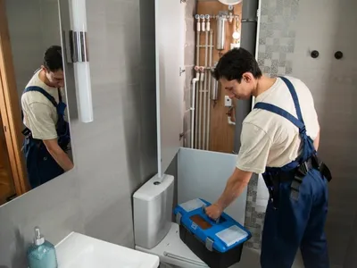 Como desentupir vaso sanitário que caiu objeto dentroBand Vale