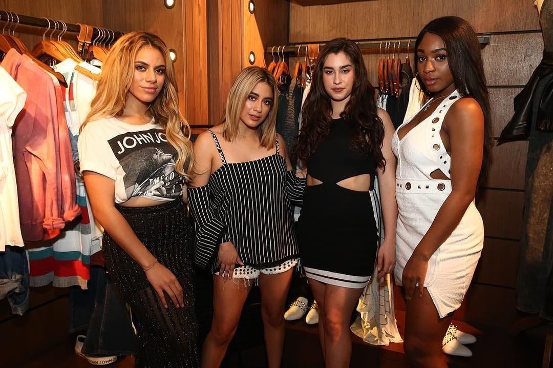O Fifth Harmony vai voltar? Entenda teorias dos fãs