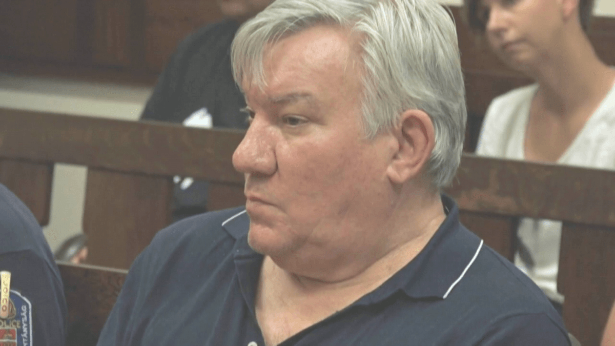 Quem é o ex-major da PM conhecido como ‘Escobar brasileiro’