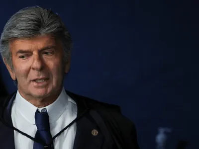 Existência de plano não basta para se caracterizar crime de organização ...