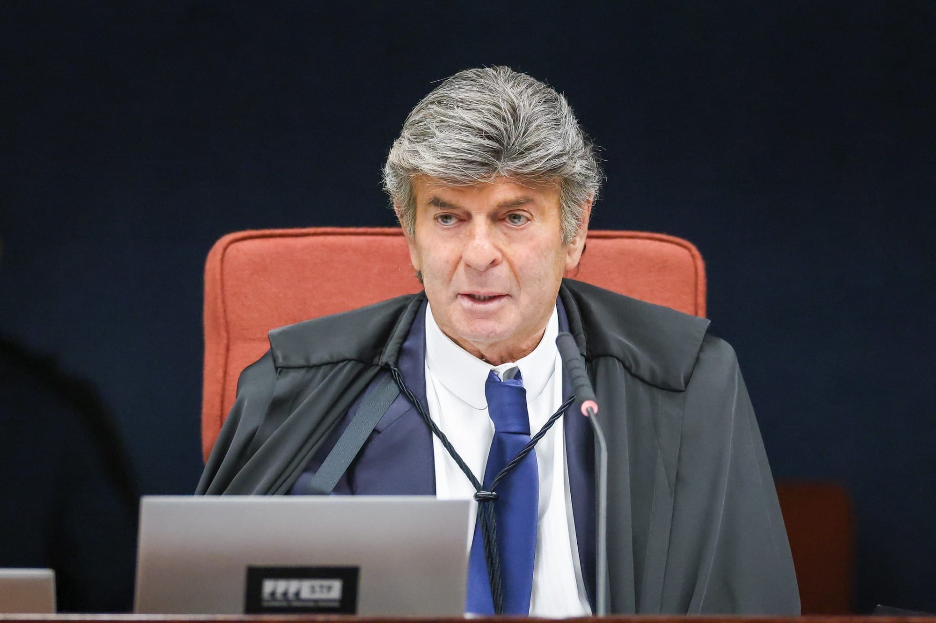 Acordo para realizar um delito que não venha a ser praticado não é ...