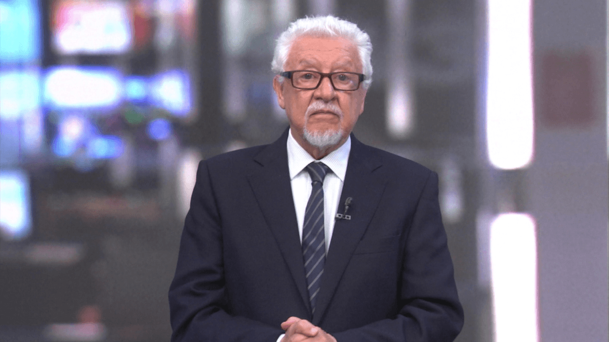 Mitre: o impacto do voto de Fux no ambiente do Congresso
