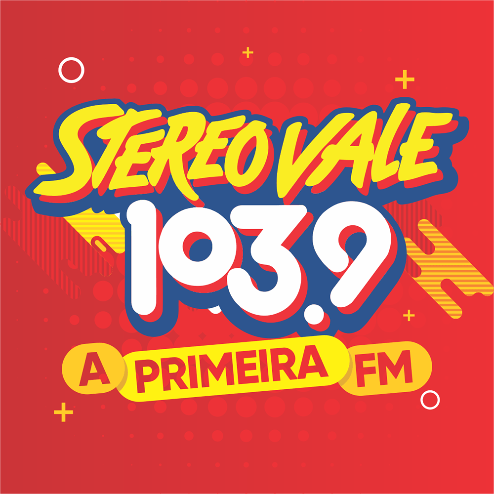 Stereo Vale FM | Band