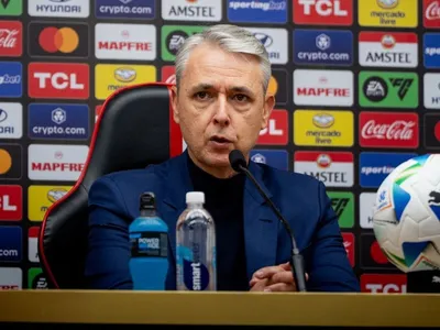 Tiago Nunes faz história e pode alcançar feito inédito na Libertadores