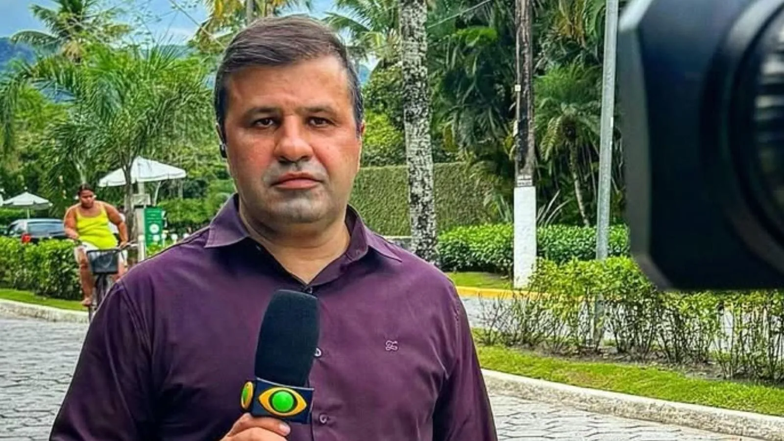 CNJ aposenta desembargador que soltou 'Pigmeu', chefe do PCC