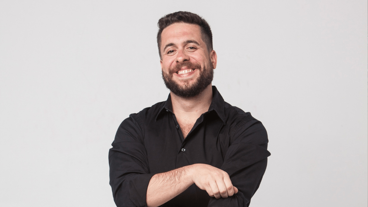 Maurício Meirelles fala após cancelar show por estar alterado
