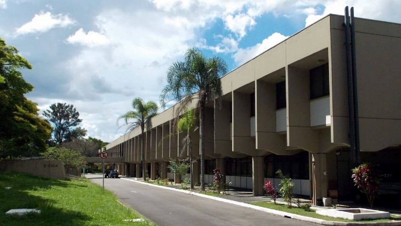 Guia definitivo do ITA: prova, carreira militar e vida no campus