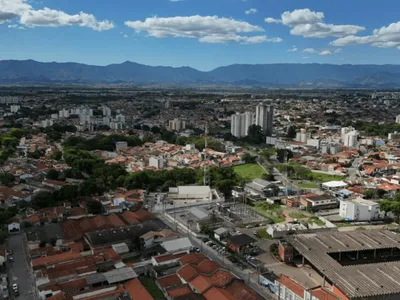 Prefeitura de Taubaté vai leiloar bens inservíveis para arrecadar ...