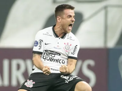 Ramiro Benetti, ex-Corinthians e Grêmio, critica pressão e revela ...