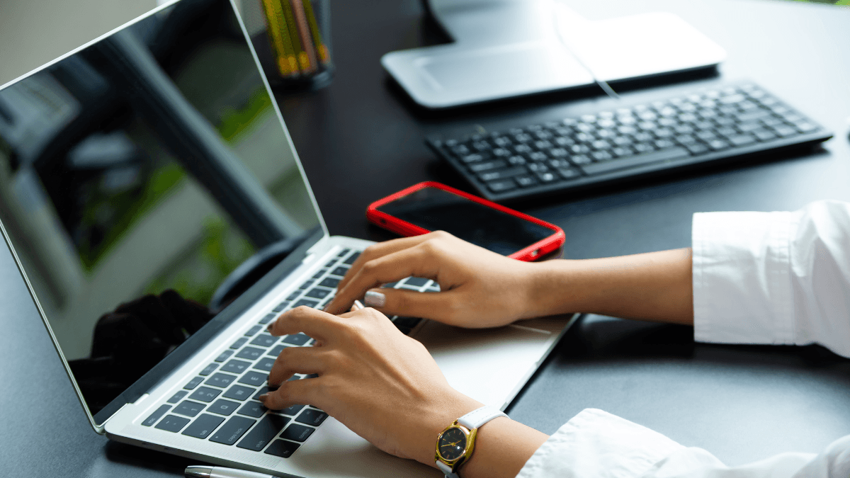 Notebooks bons e baratos até R$ 3.000 para a Black Friday