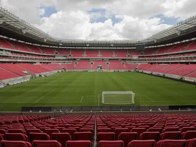 Sport x Flamengo: onde assistir ao vivo, horário e odds do Brasileirão