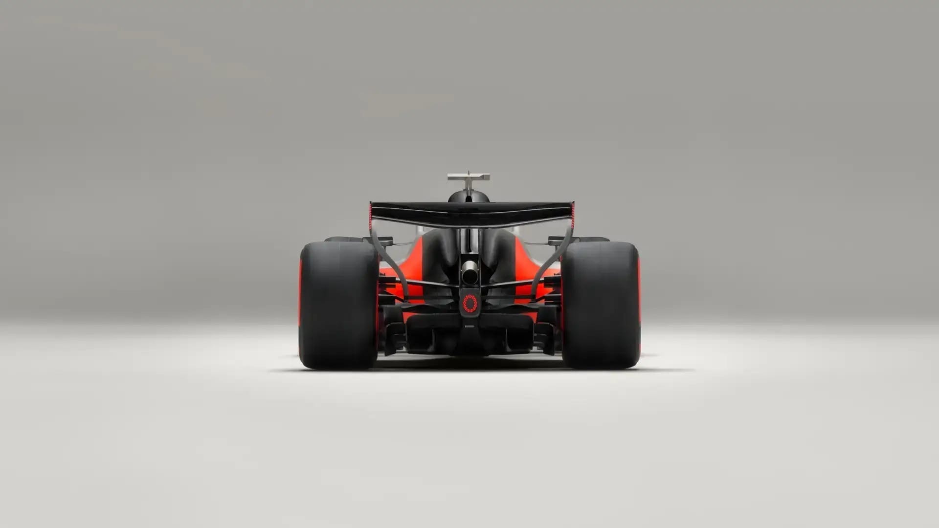 Audi anuncia nome oficial e define data para apresentar equipe de ...