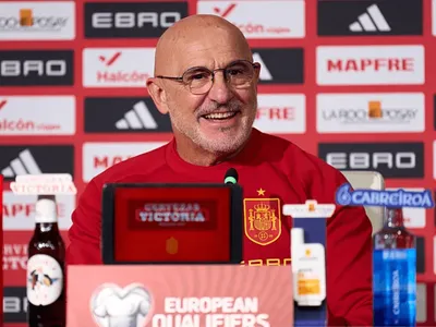 Espanha x Turquia: onde assistir ao vivo, horário e odds das Eliminatórias