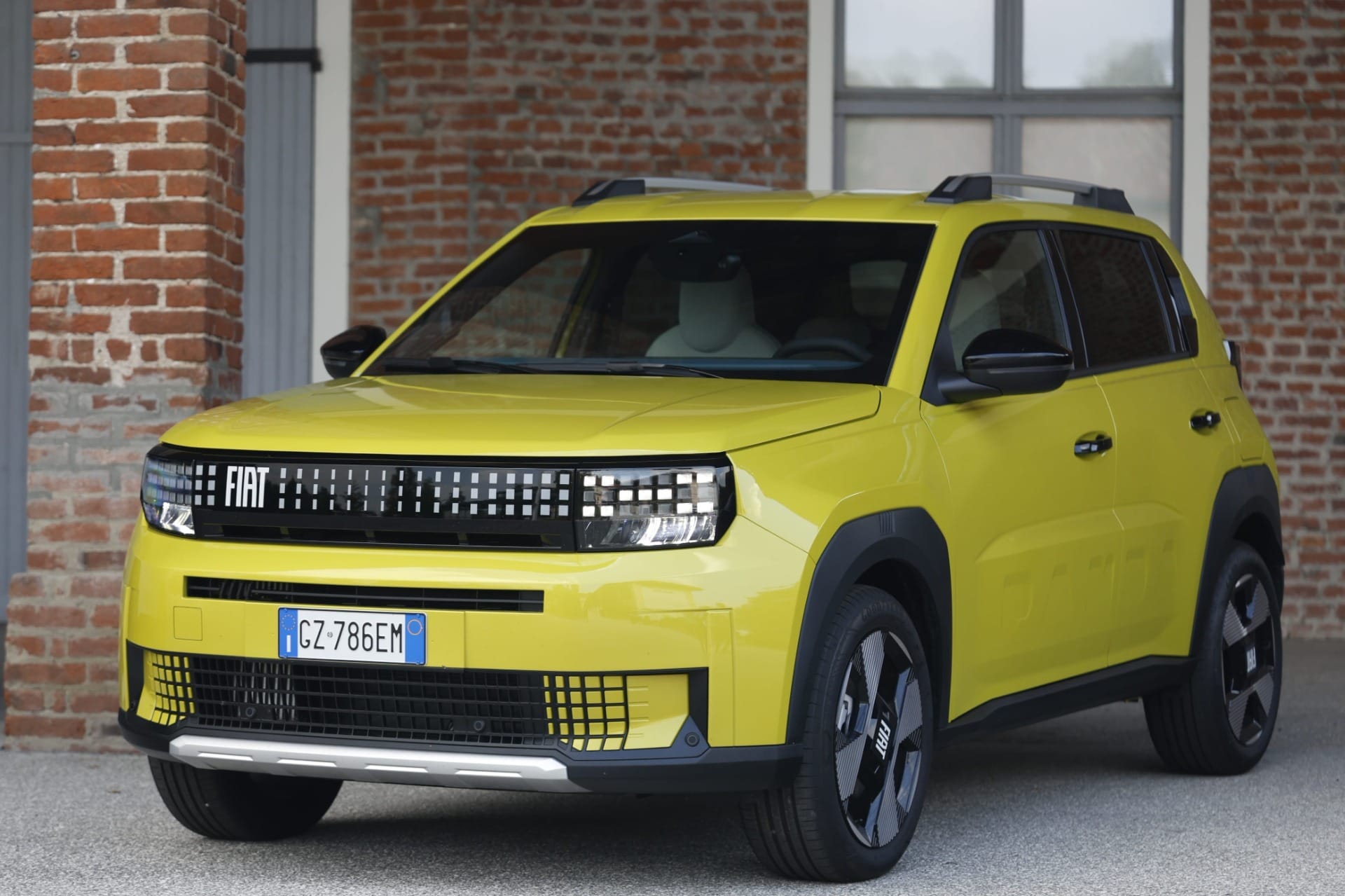10 lançamentos de carros no Brasil em 2026, do novo Uno a SUVs ...