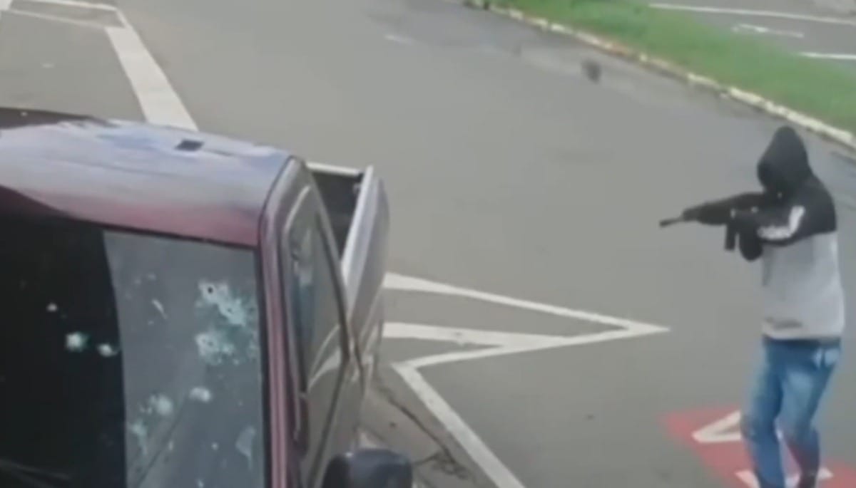 Confronto entre Bonde do Magrelo e PCC deixa mortos em Rio Claro