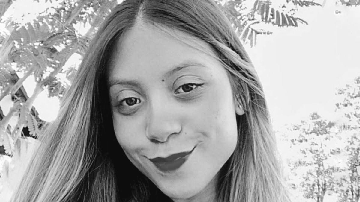 Mulher morre após ser arrastada pela enxurrada em Hortolândia