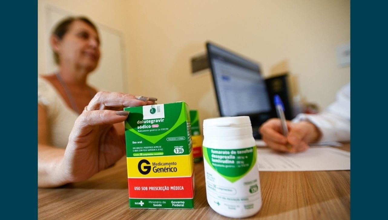 PrEP e PEP começam a ser oferecidas em mais 12 Centros de Saúde de Campinas