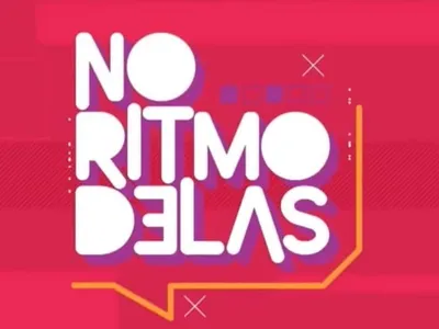 No Ritmo Delas: um espaço de verdade, movimento e acolhimentoBand Vale