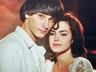'Hilda Furacão' ganha remake quase 30 anos após minissérie, diz colunista
