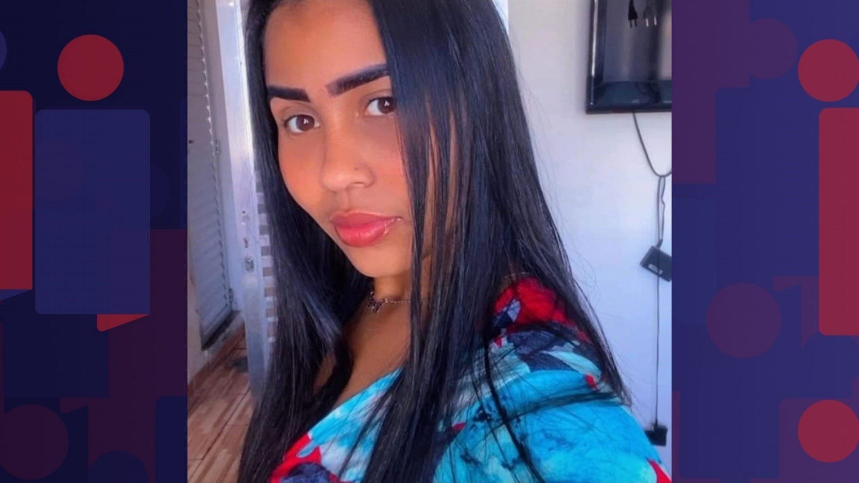 Mulher morta a facadas no Chapadão já havia sofrido agressões