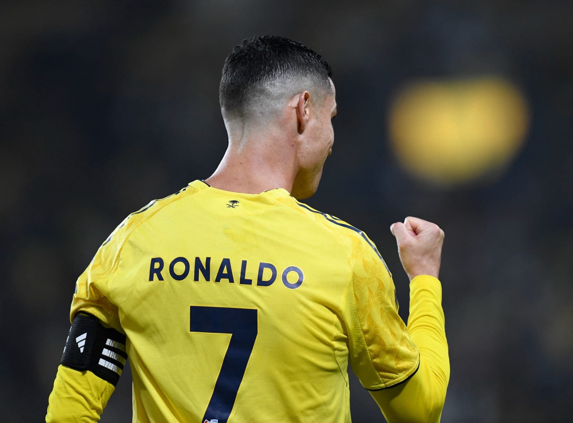 Quantos gols faltam para milésimo de Cristiano Ronaldo?