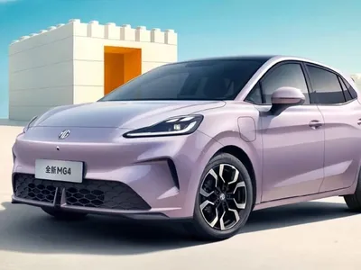 10 lançamentos de carros no Brasil em 2026, do novo Uno a SUVs ...
