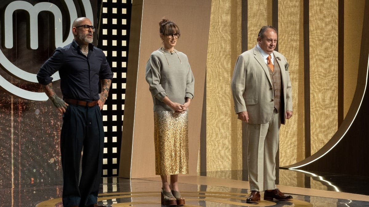 Quando é a final do MasterChef Celebridades? Veja data e como assistir