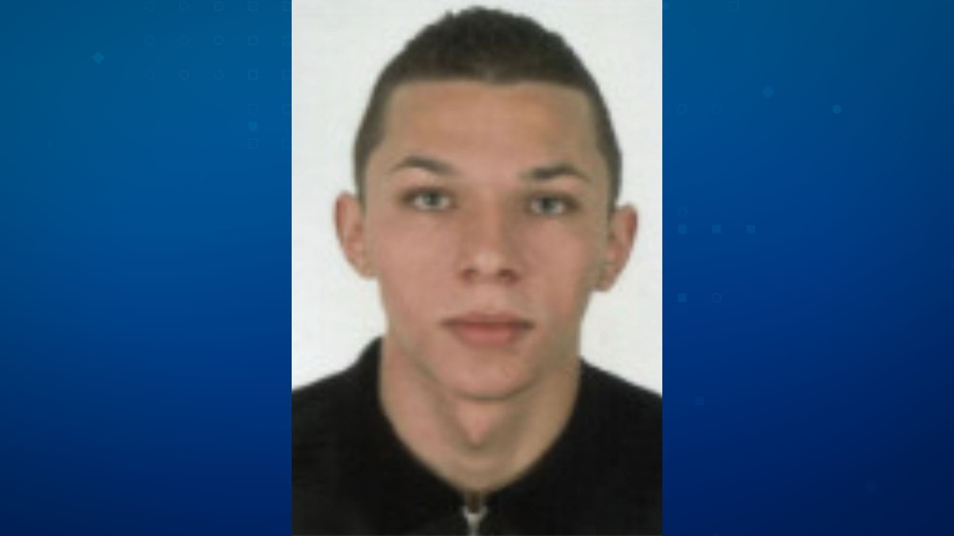 Homem morto a facada no Centro de Curitiba é identificado