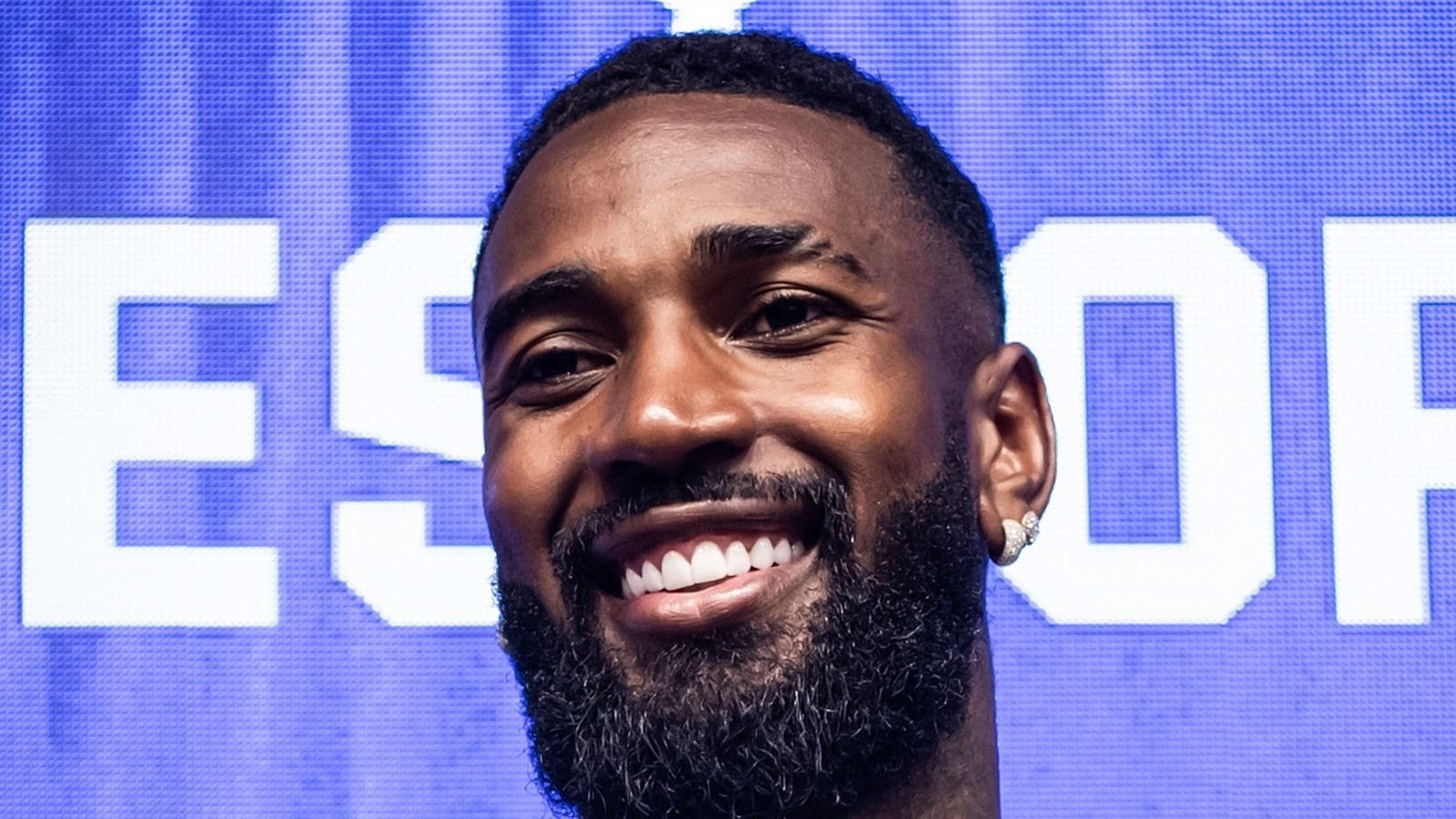 Gerson cita ‘projeto irrecusável’ no Cruzeiro e mira Copa do Mundo